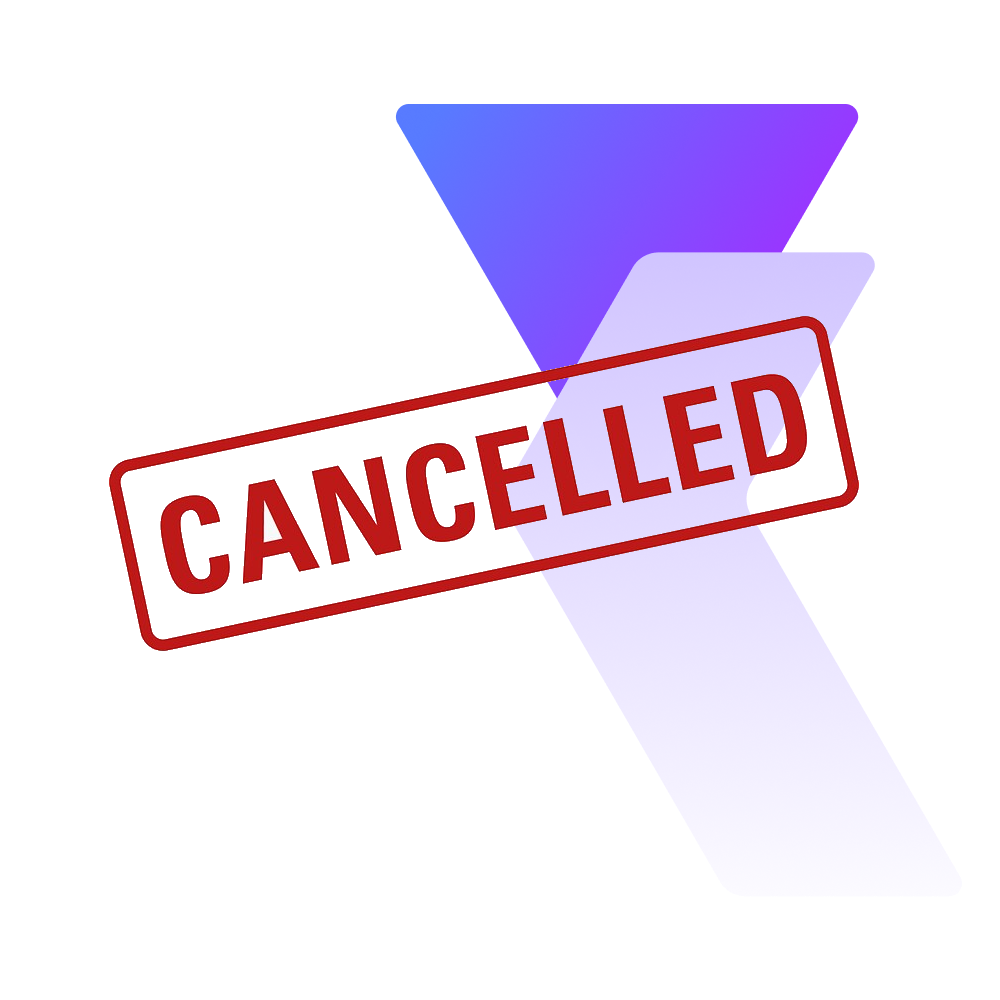 Synapse.Network – New Generation Cross-Chain Launchpad!